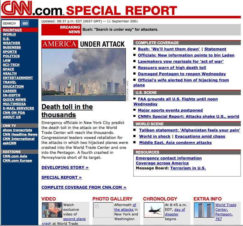 cnn.com – ohryan.ca